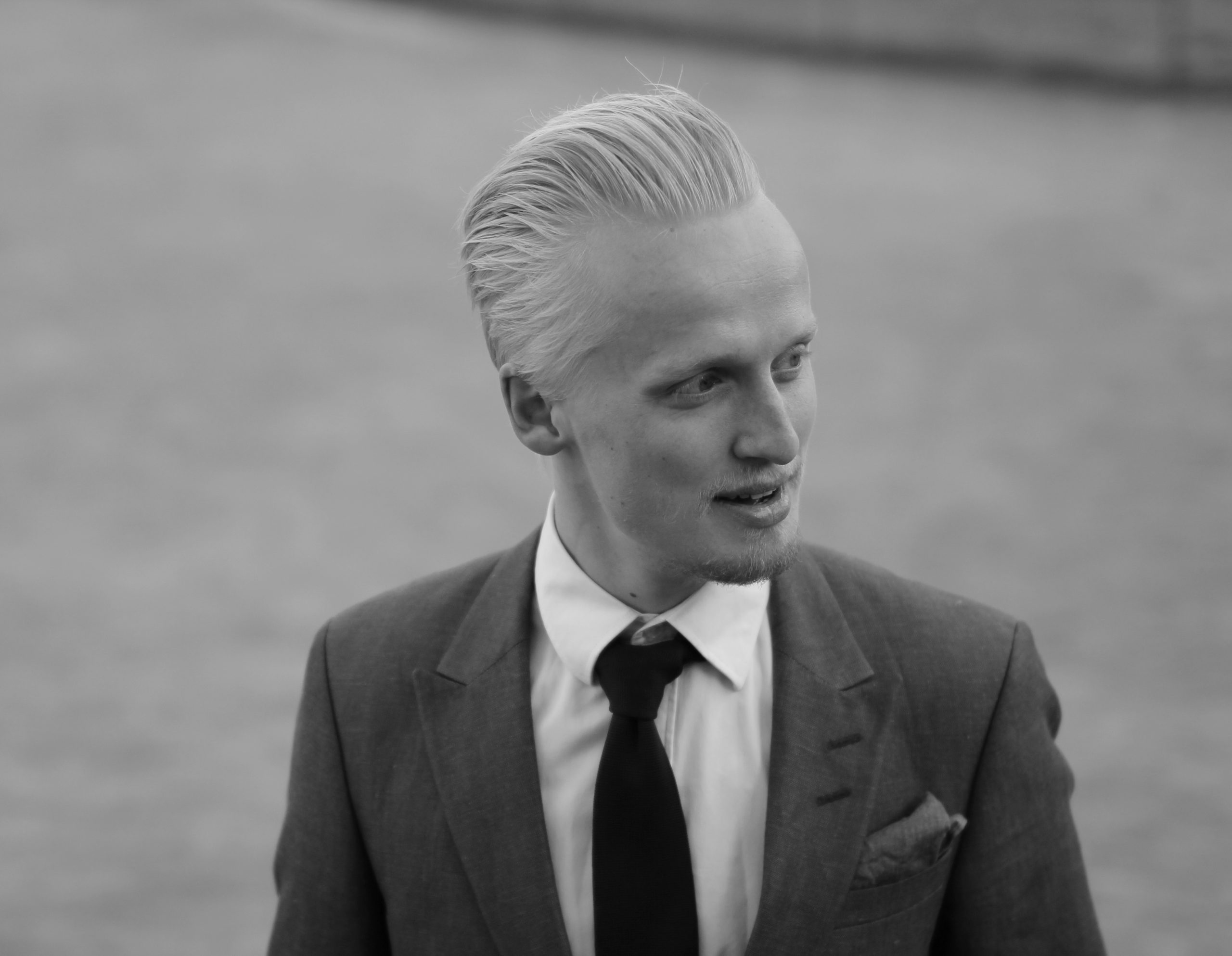 ProTalk | Impress By Talking