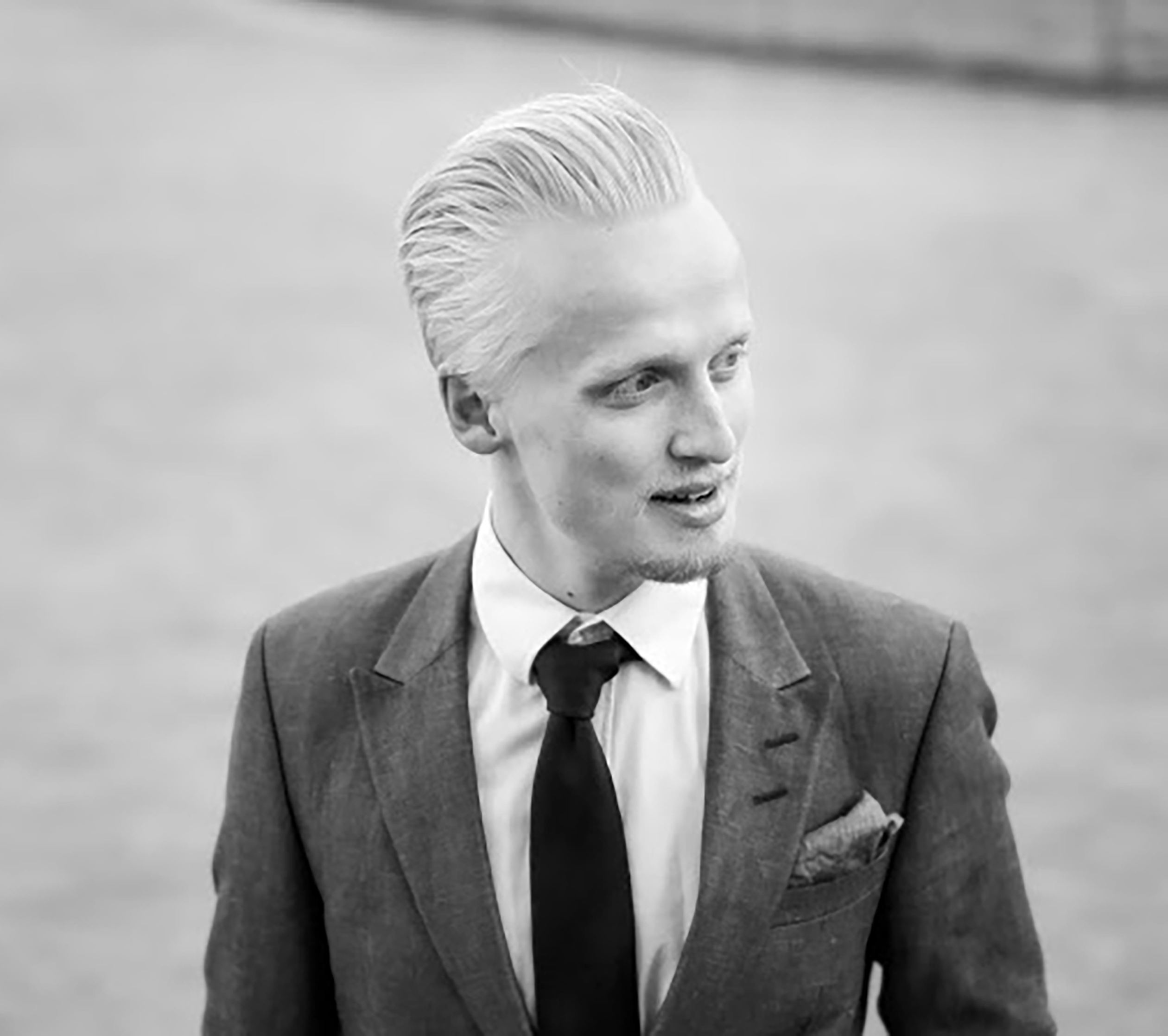 ProTalk | Impress By Talking